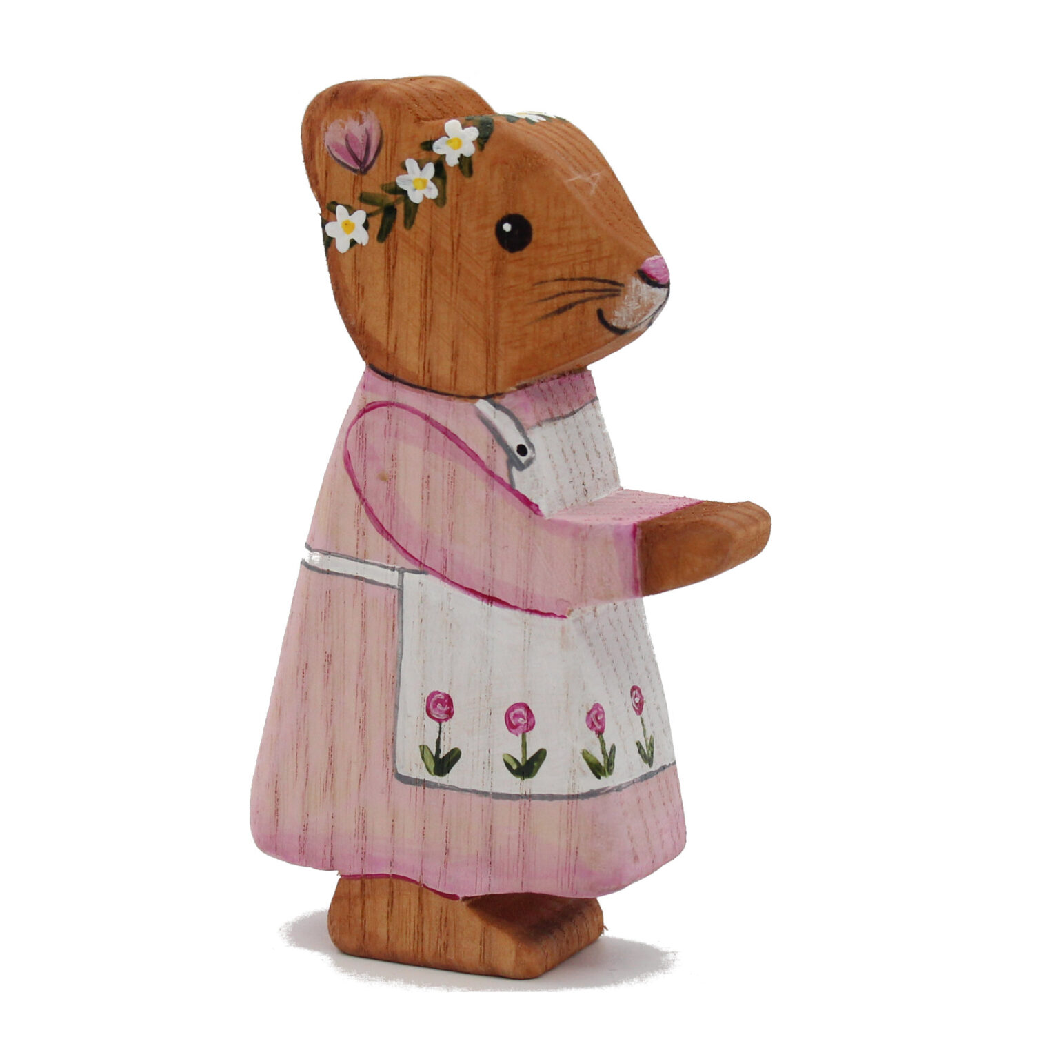 Good Shepherd Toys - Handcrafted Wooden Toys Online Store